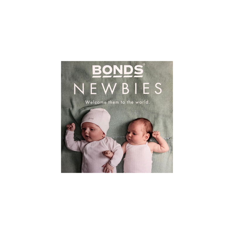 Bonds Baby Singlet - Reviews - BaoBag