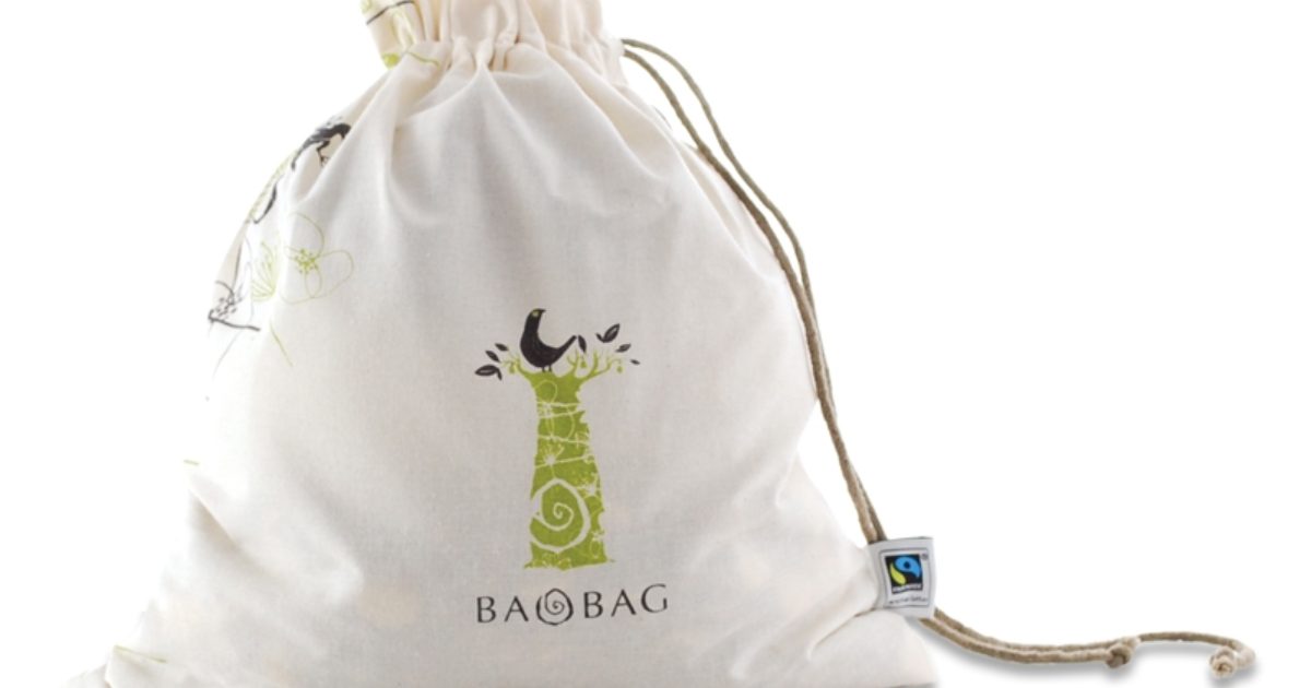 Great Australian Mothers' Group - BaoBag