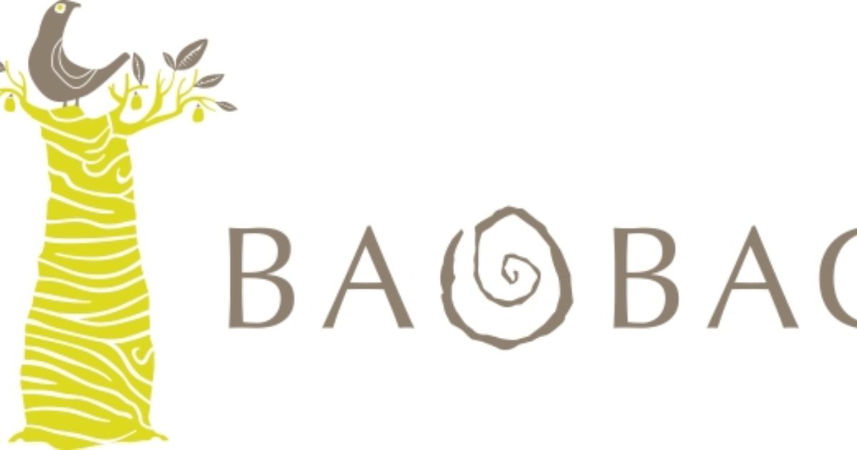 Great Australian Mothers' Group - BaoBag