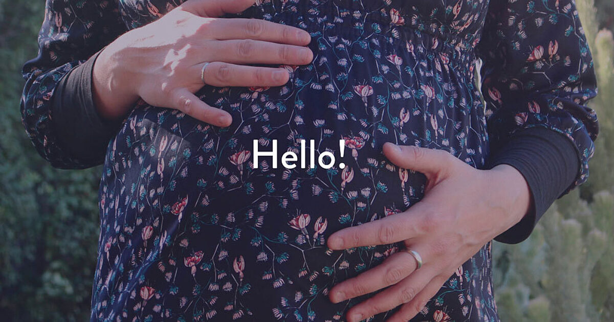 Hello Baby Fair Season: How to make the most of your visit while ...