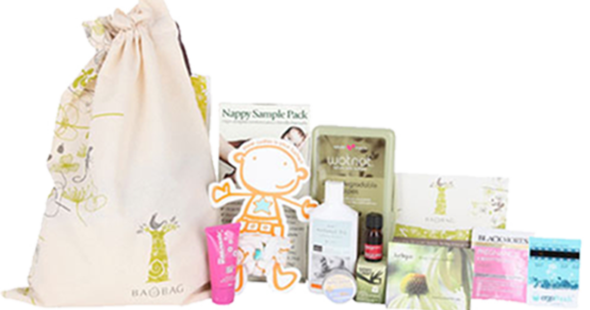 Product Reviews - BaoBag