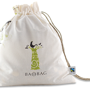 Great Australian Mothers Group Baobag