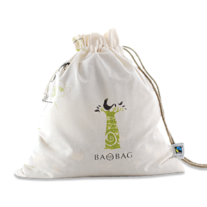 Great Australian Mothers Group Baobag