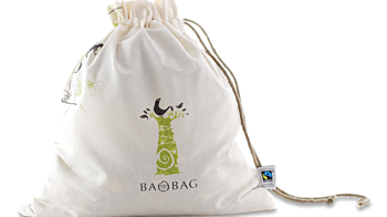 Great Australian Mothers' Group - BaoBag