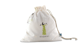 Great Australian Mothers' Group - BaoBag