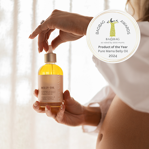 Product of the Year 2024