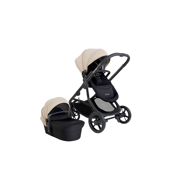 Product Reviews - BaoBag